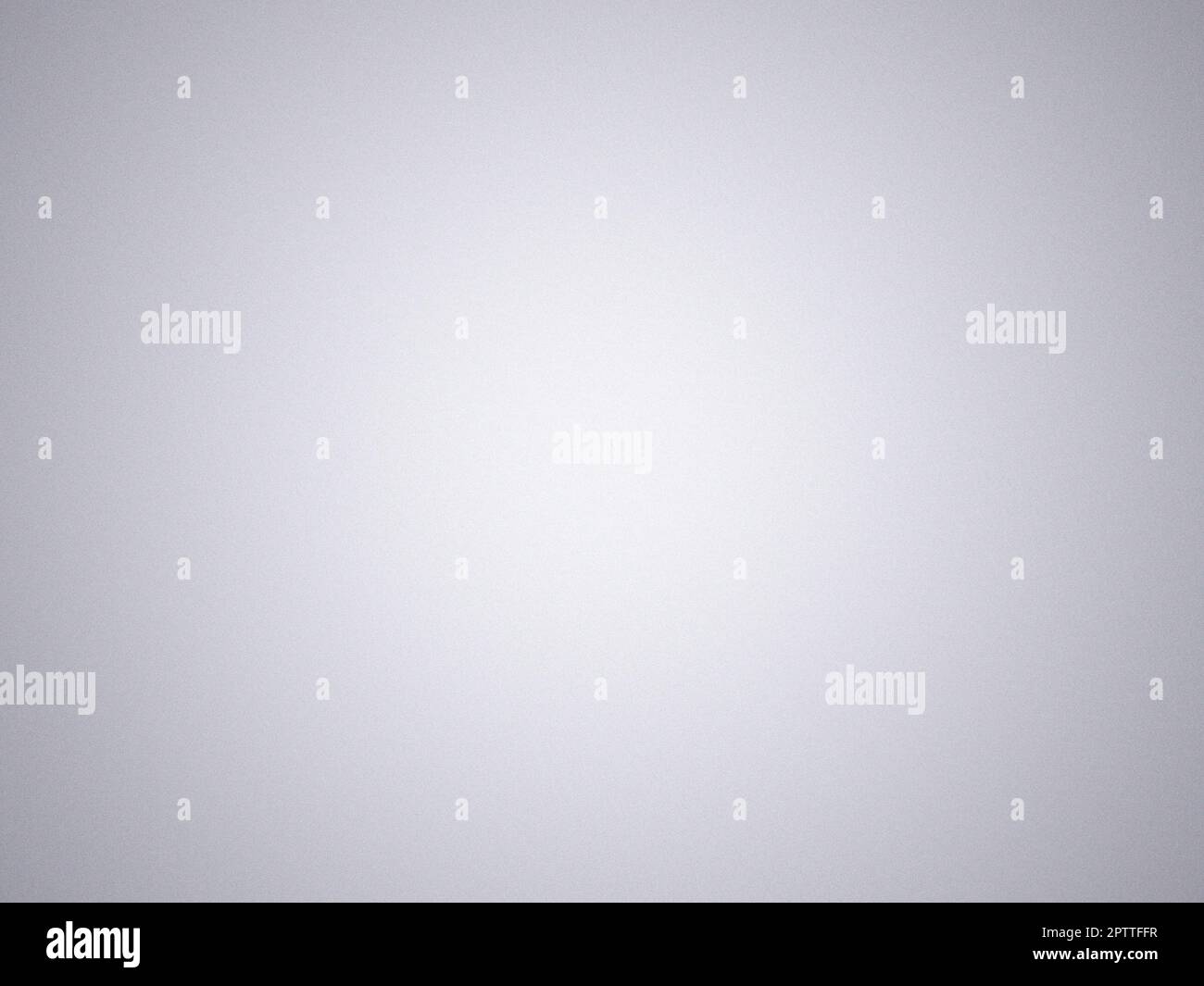 grunge ghost white colour texture useful as a background Stock Photo ...