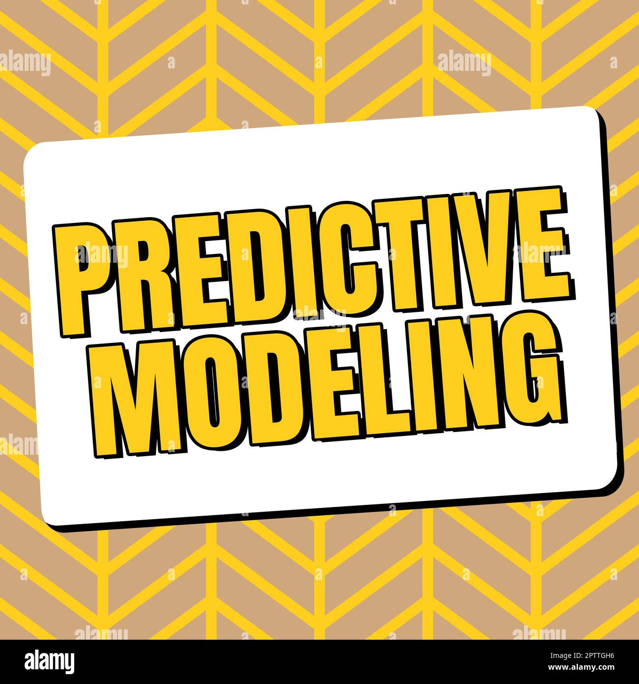 Text showing inspiration Predictive Modeling, Business overview ... Text showing inspiration Predictive Modeling, Business overview ...