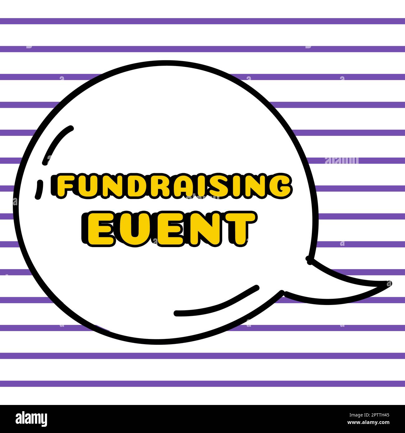 Development event Cut Out Stock Images & Pictures - Alamy