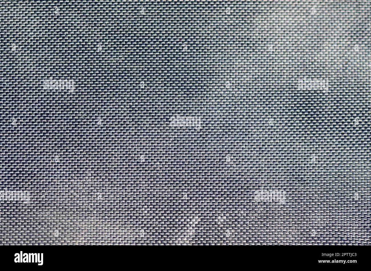 Black woven plastic cloth texture hi-res stock photography and images ...