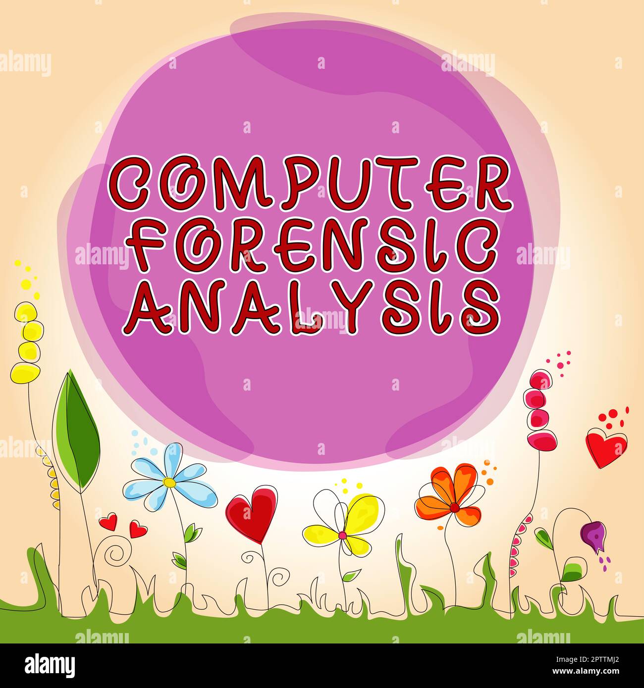 Forensic evidence storage hi-res stock photography and images - Alamy