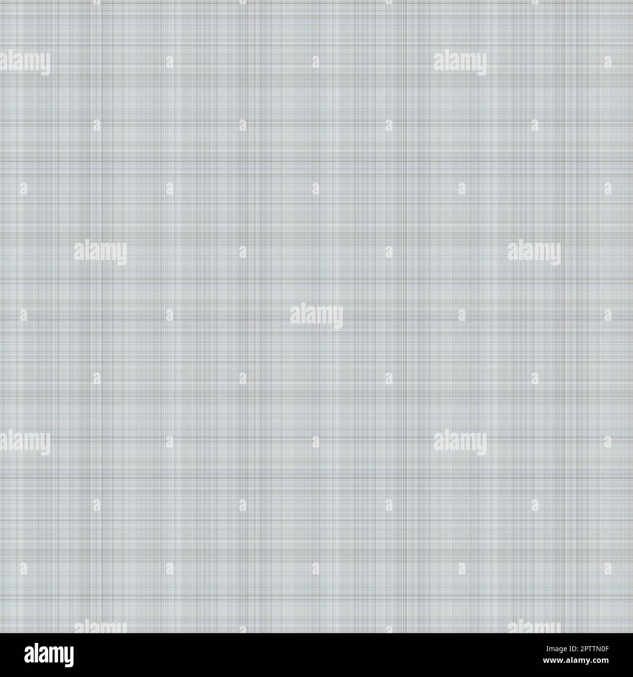 Seamless texture of bright fabric or wallpaper, plaid or cage. Color ...