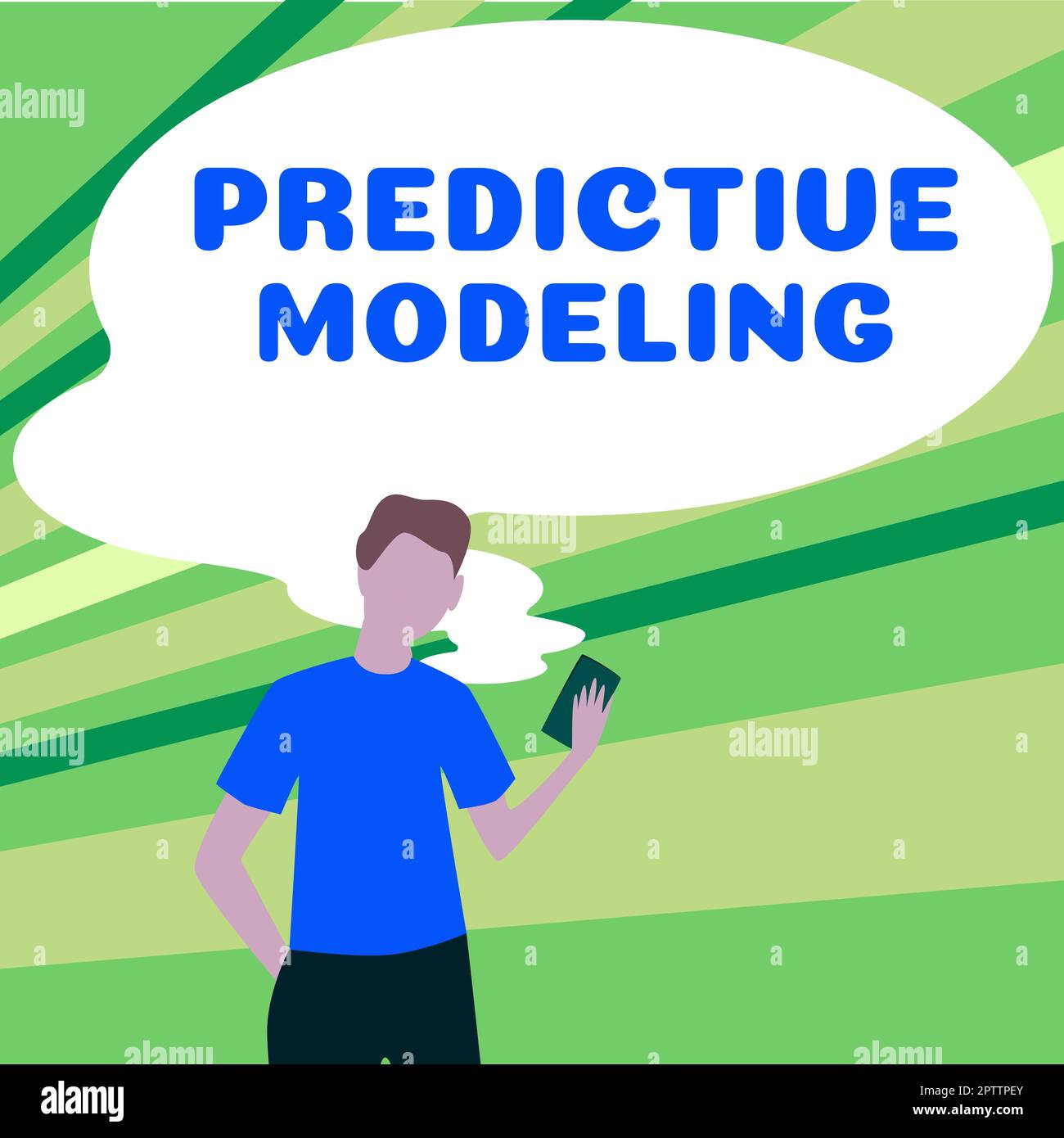 Conceptual caption Predictive Modeling, Business concept maintenance ... Conceptual caption Predictive Modeling, Business concept maintenance ...