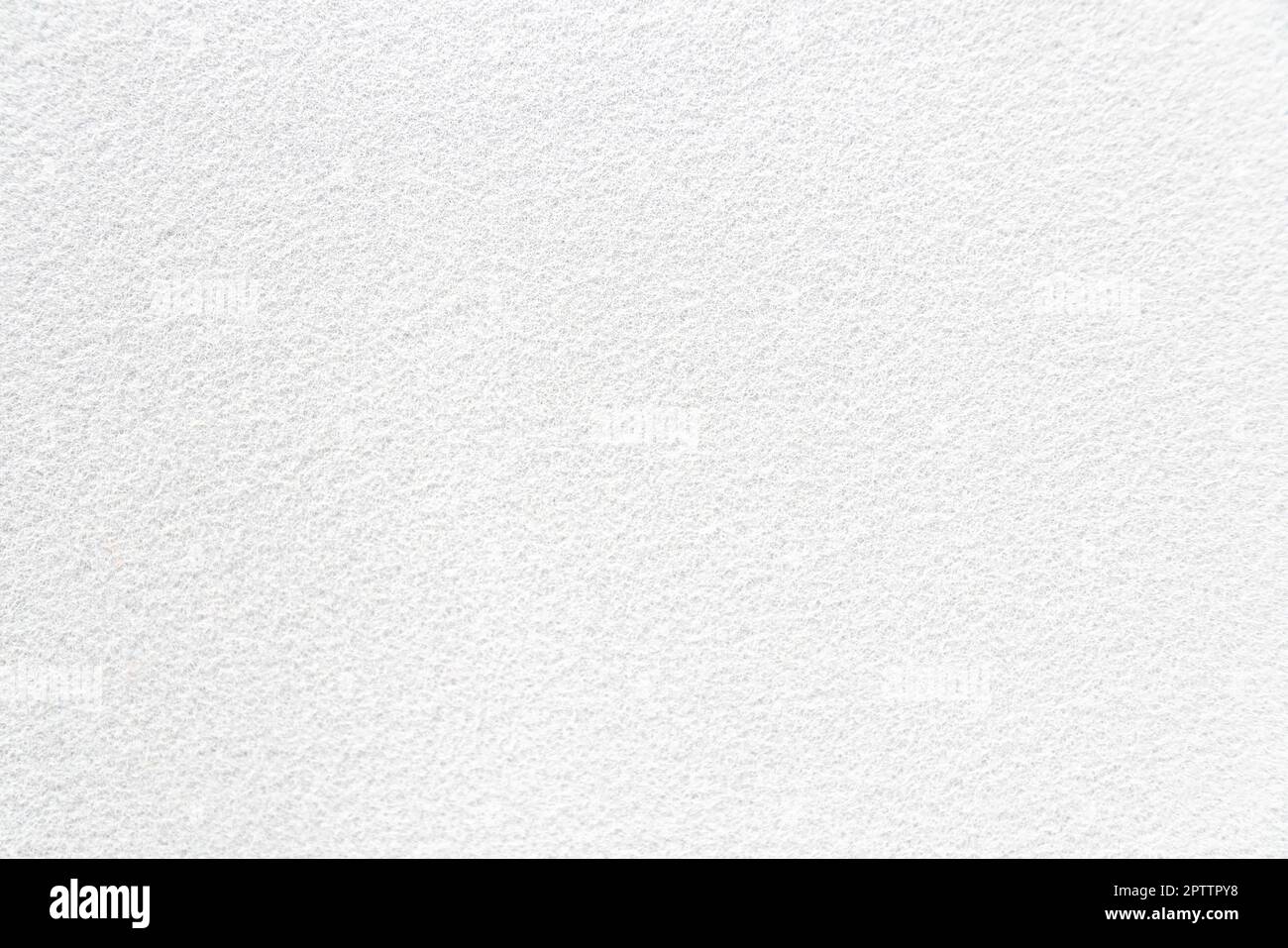 White background texture for text area texture pattern Stock Photo - Alamy