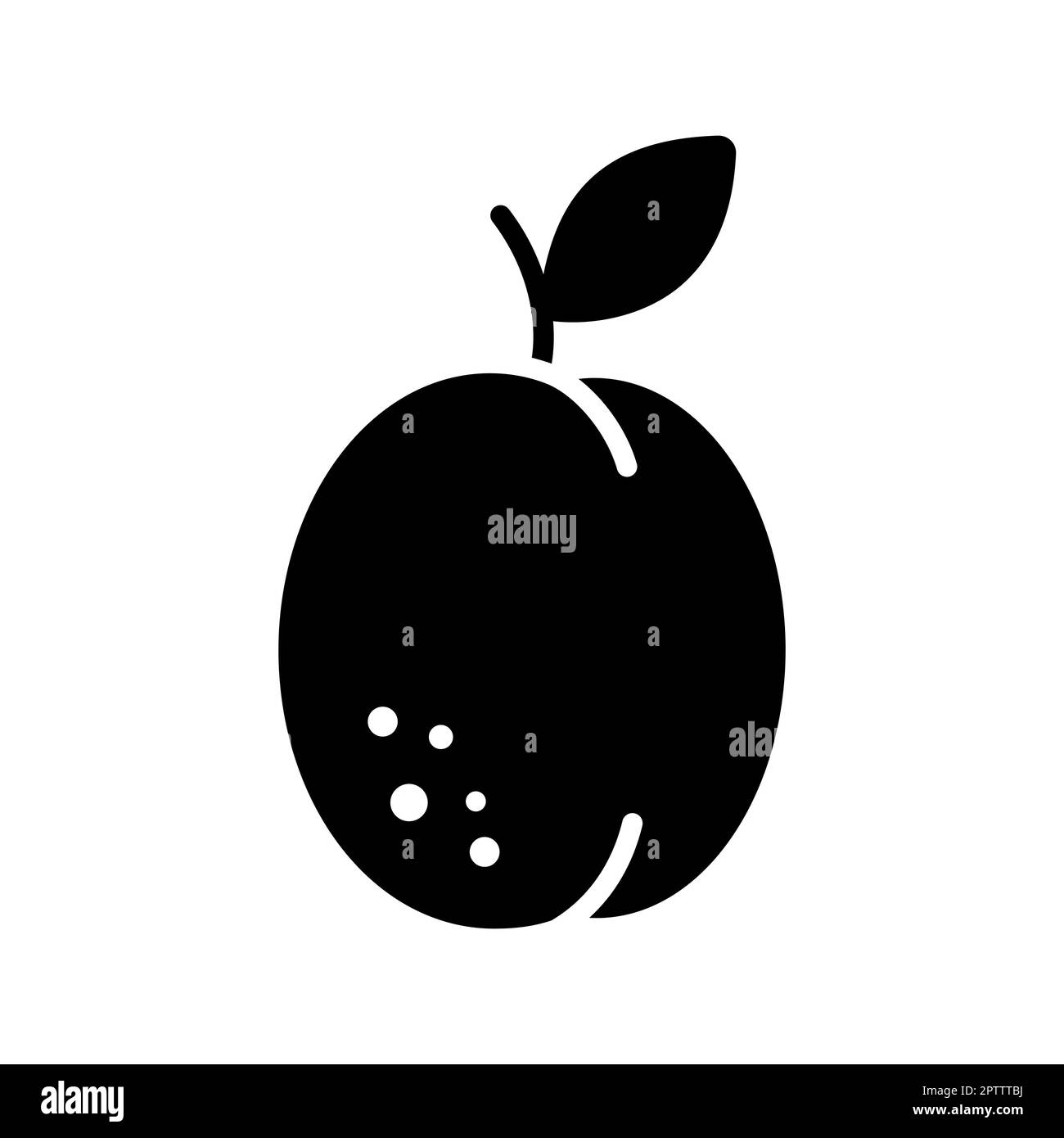 Apricot design Black and White Stock Photos & Images - Alamy