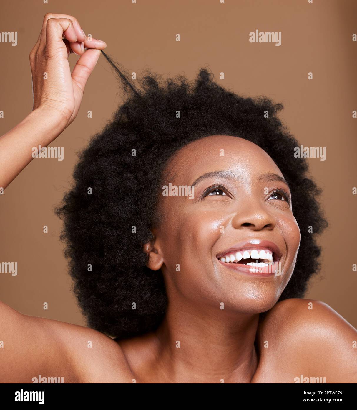 Skincare maintenance hi-res stock photography and images - Alamy