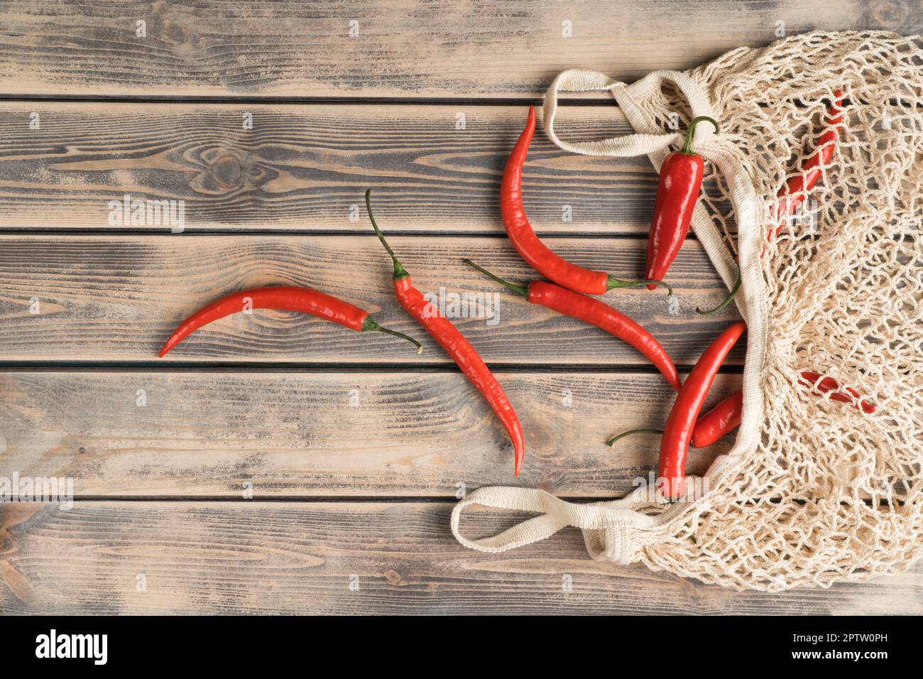 Sustainable res hi-res stock photography and images - Alamy