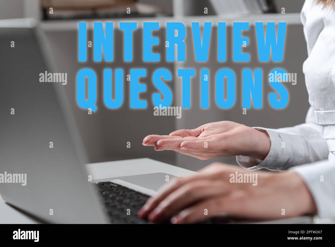 Conceptual caption Interview Questions, Internet Concept Typical topic ... Conceptual caption Interview Questions, Internet Concept Typical topic ...