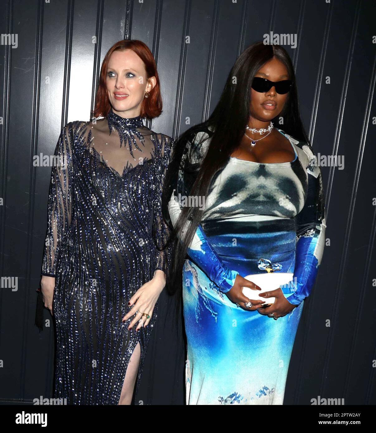 20230427 hi-res stock photography and images - Alamy