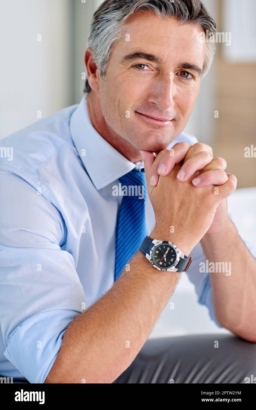 Hands cl hi-res stock photography and images - Alamy