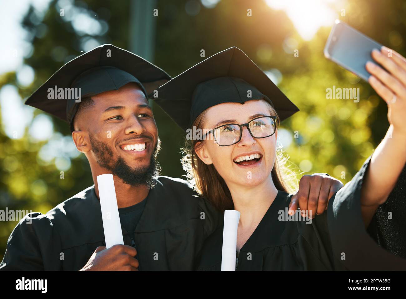 Academic Success College