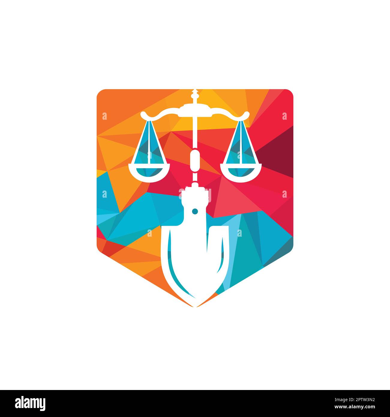 Child labour law hi-res stock photography and images - Alamy