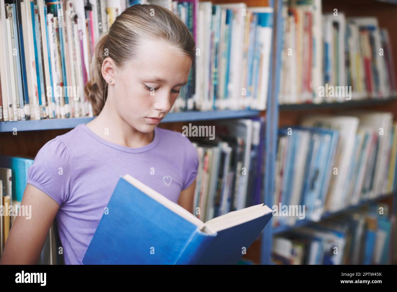 Lost words book hi-res stock photography and images - Alamy