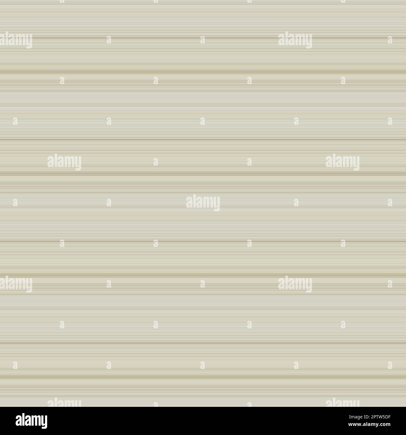 Seamless texture of bright fabric or wallpaper with horizontal lines ...