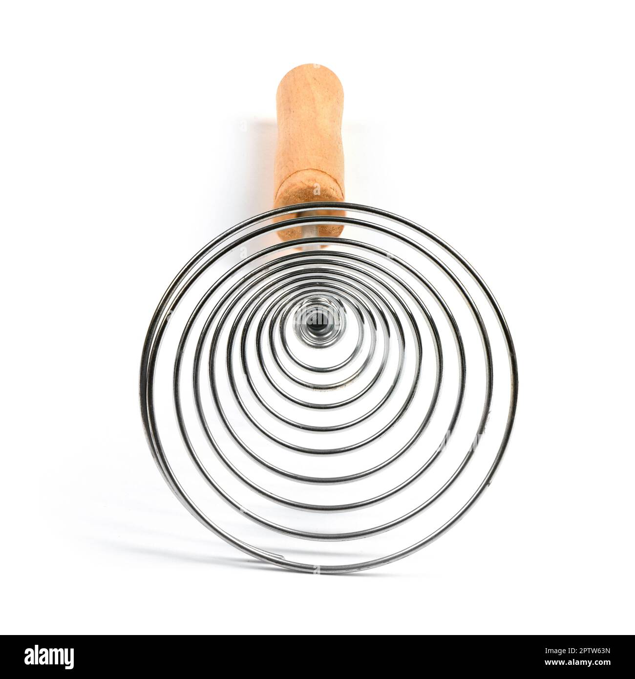 Mixing view Cut Out Stock Images & Pictures - Alamy