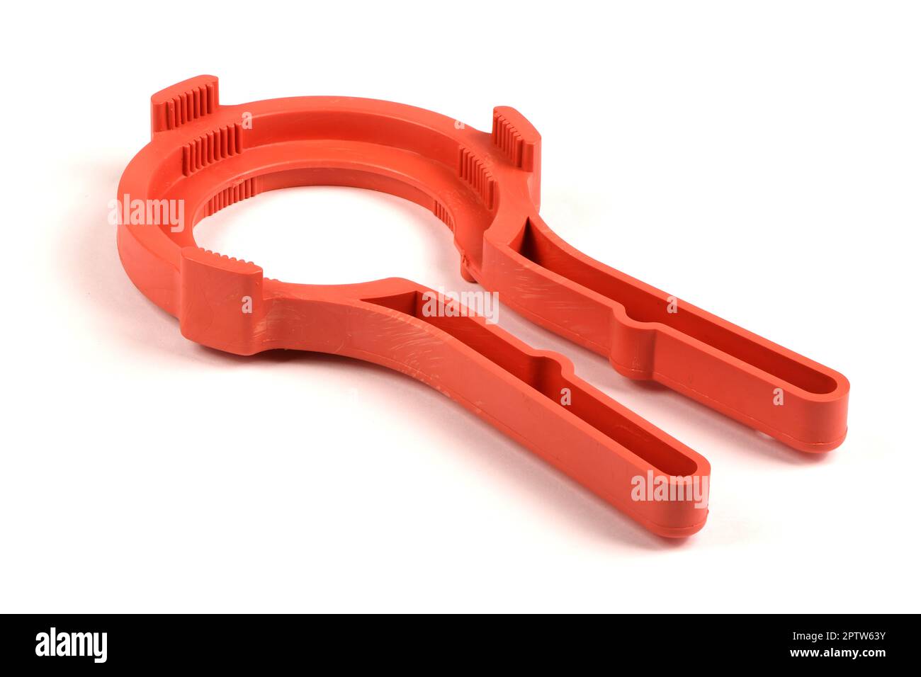 Universal key puller twist-off red color jars with screw caps intended ...