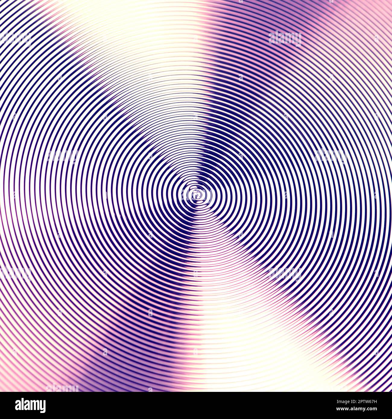 Texture of blue metal. Round metal texture. Metal texture background ...