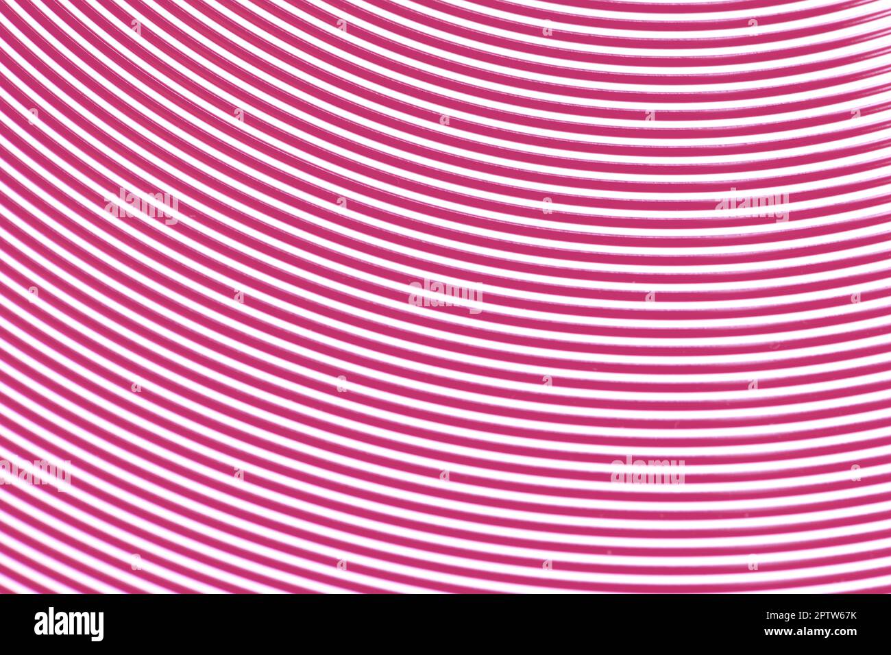 Texture of red metal. Round metal texture. Metal texture background ...