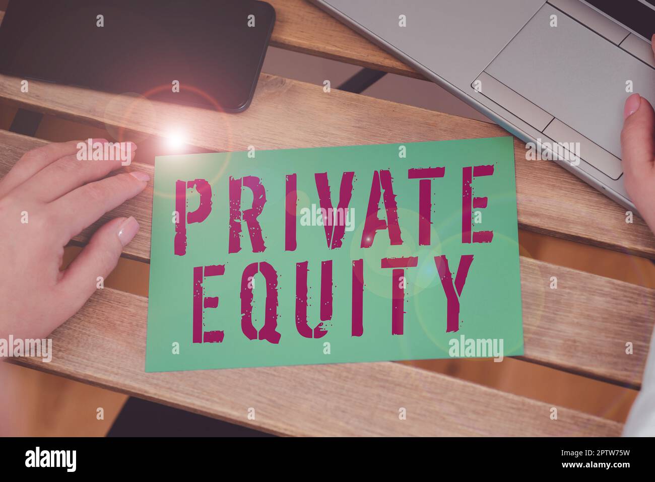 Compensation structure hi-res stock photography and images - Alamy