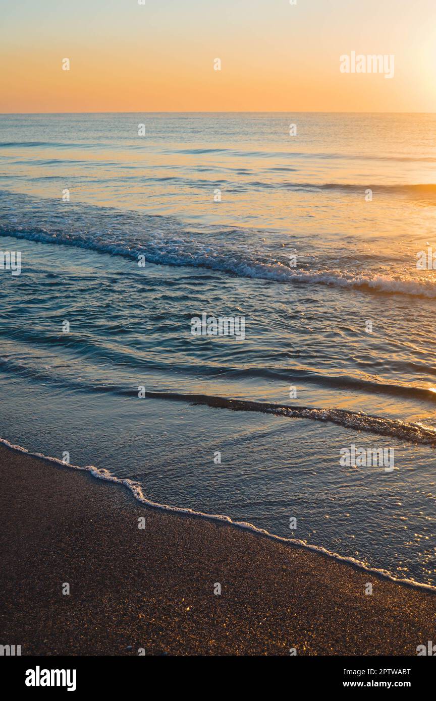 Sparkly sunshine hi-res stock photography and images - Alamy
