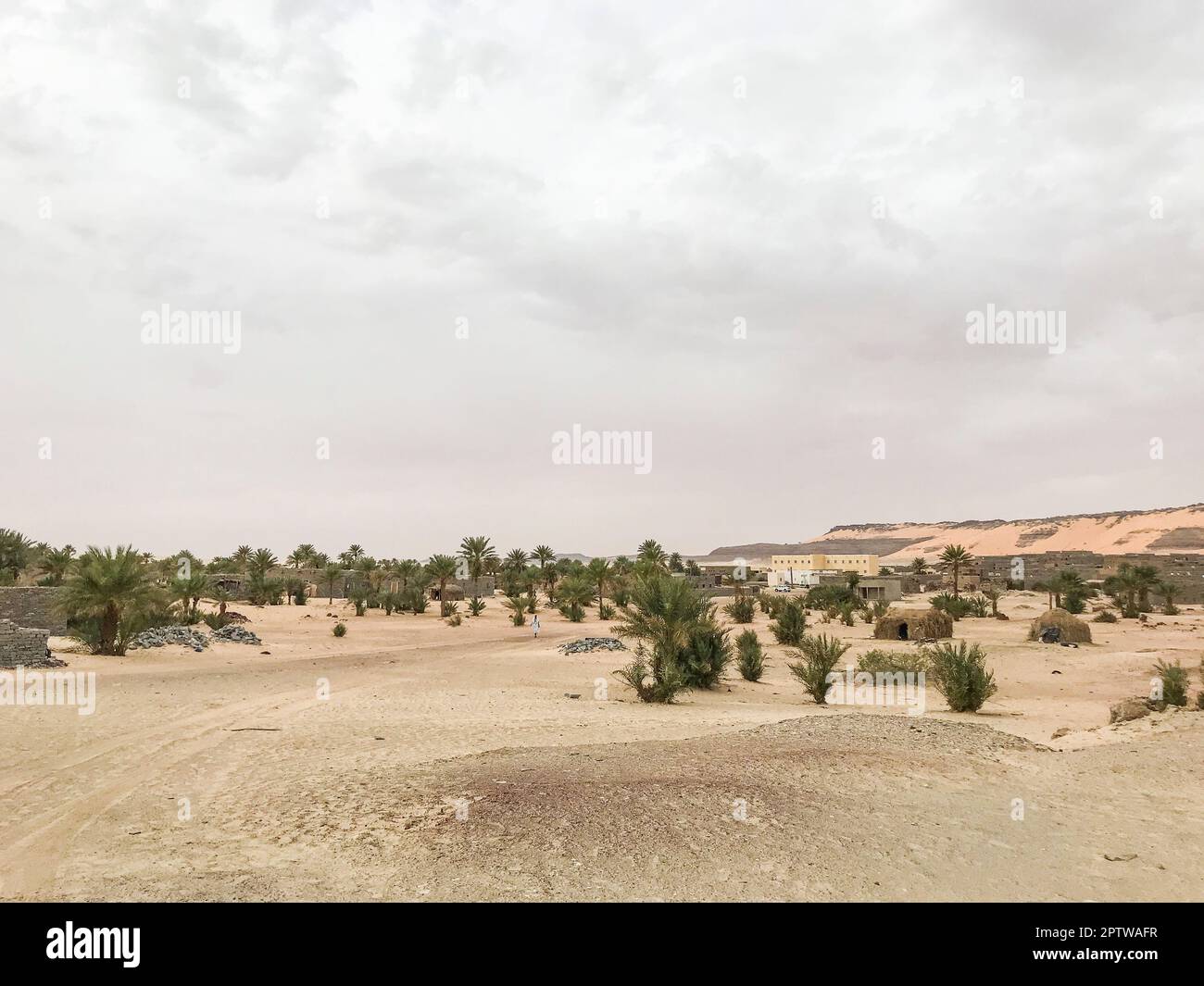 Tichitt hi-res stock photography and images - Alamy