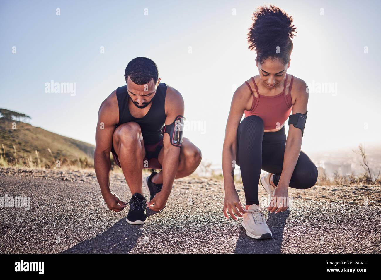 Tyi hi-res stock photography and images - Alamy