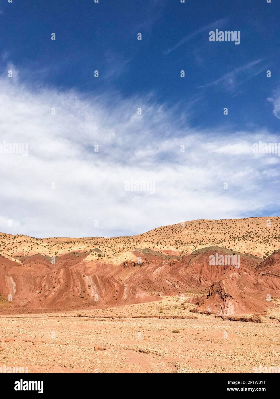 Digital atlas hi-res stock photography and images - Alamy