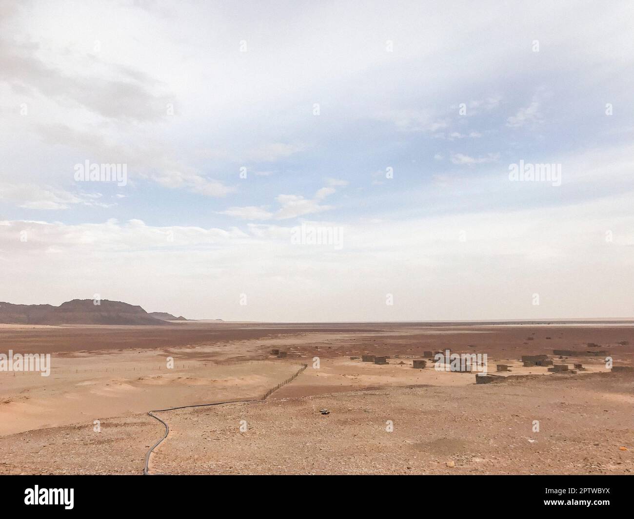 Tichitt hi-res stock photography and images - Alamy