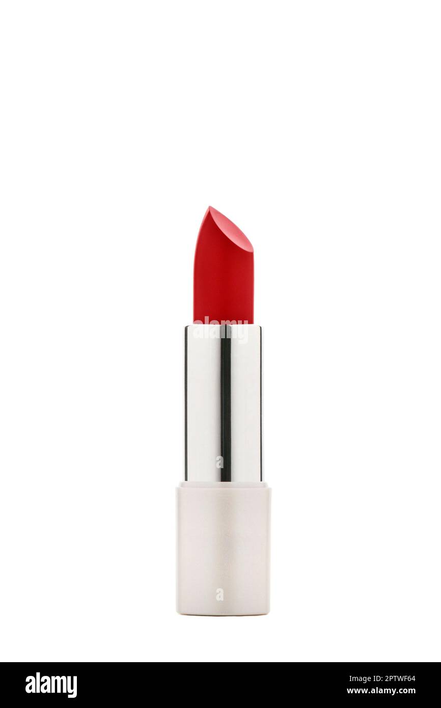 Lips products hi-res stock photography and images - Alamy