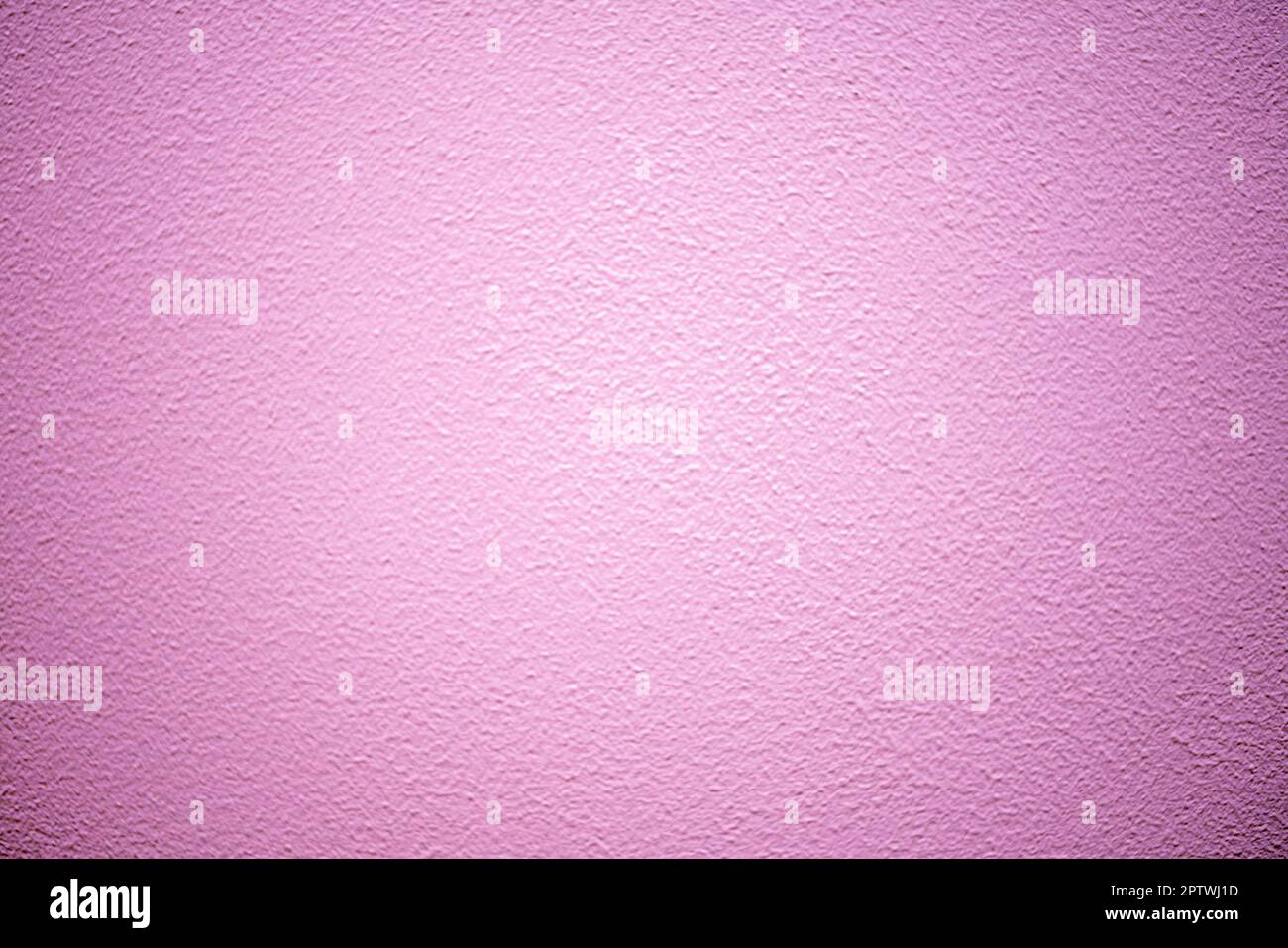 Pink of texture background for your art Stock Photo - Alamy