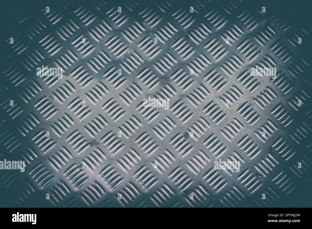 Cream background with black border for artwork Stock Photo - Alamy