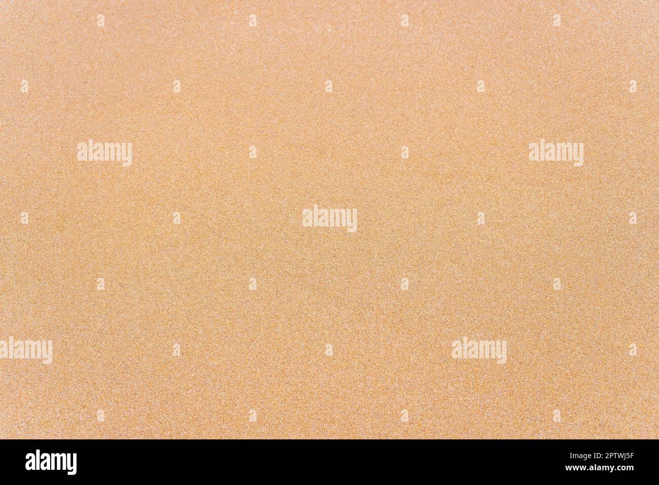 Sand texture background on top view landscape Stock Photo - Alamy