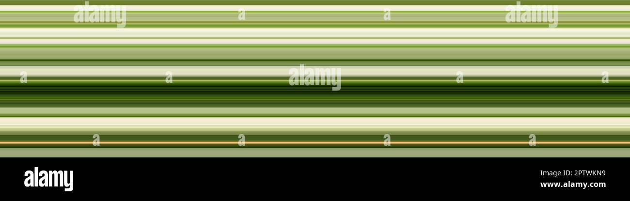 Seamless long banner, Horizontal lines abstract background. Geometric ...