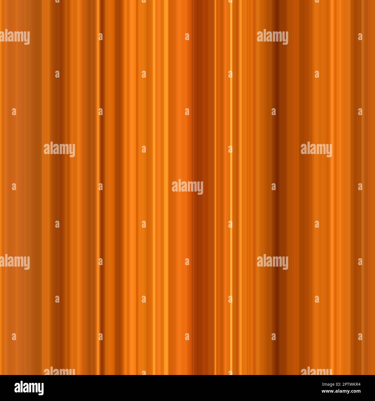 Geometric shape background for design. Seamless texture of bright ...