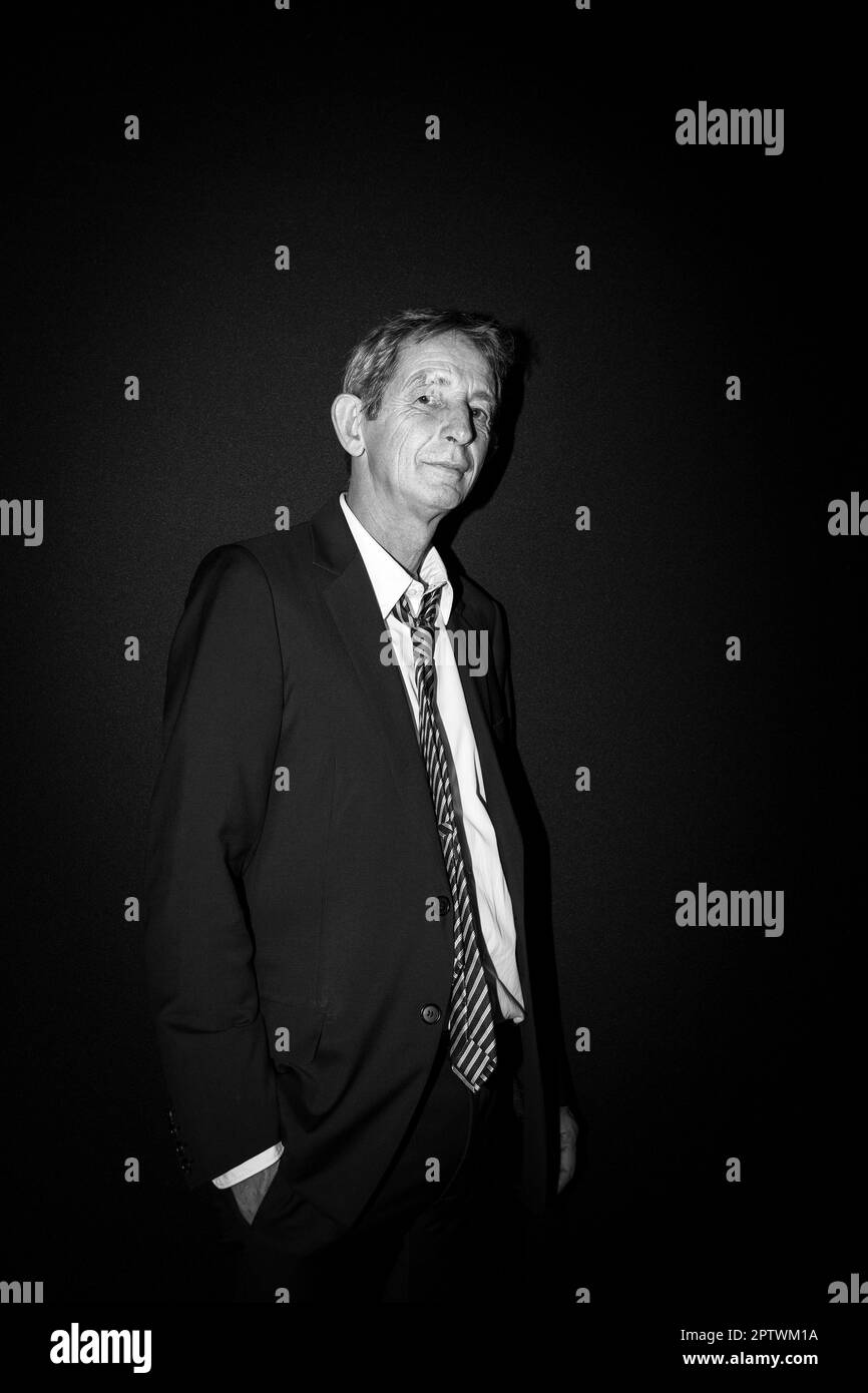 Italy 2022 Black and White Stock Photos & Images - Alamy