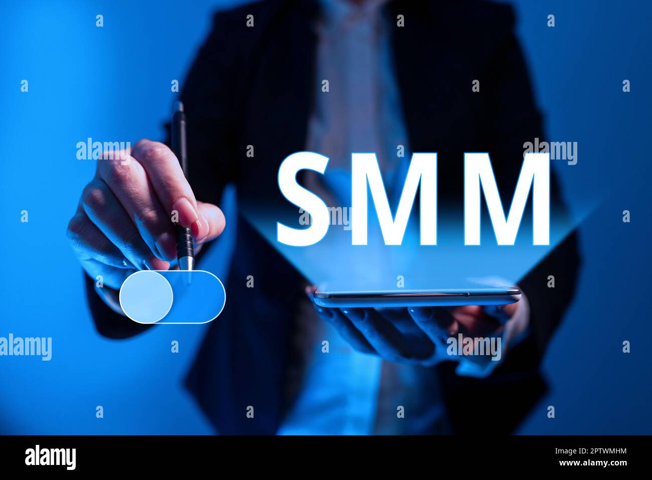 Engagement platforms hi-res stock photography and images - Alamy