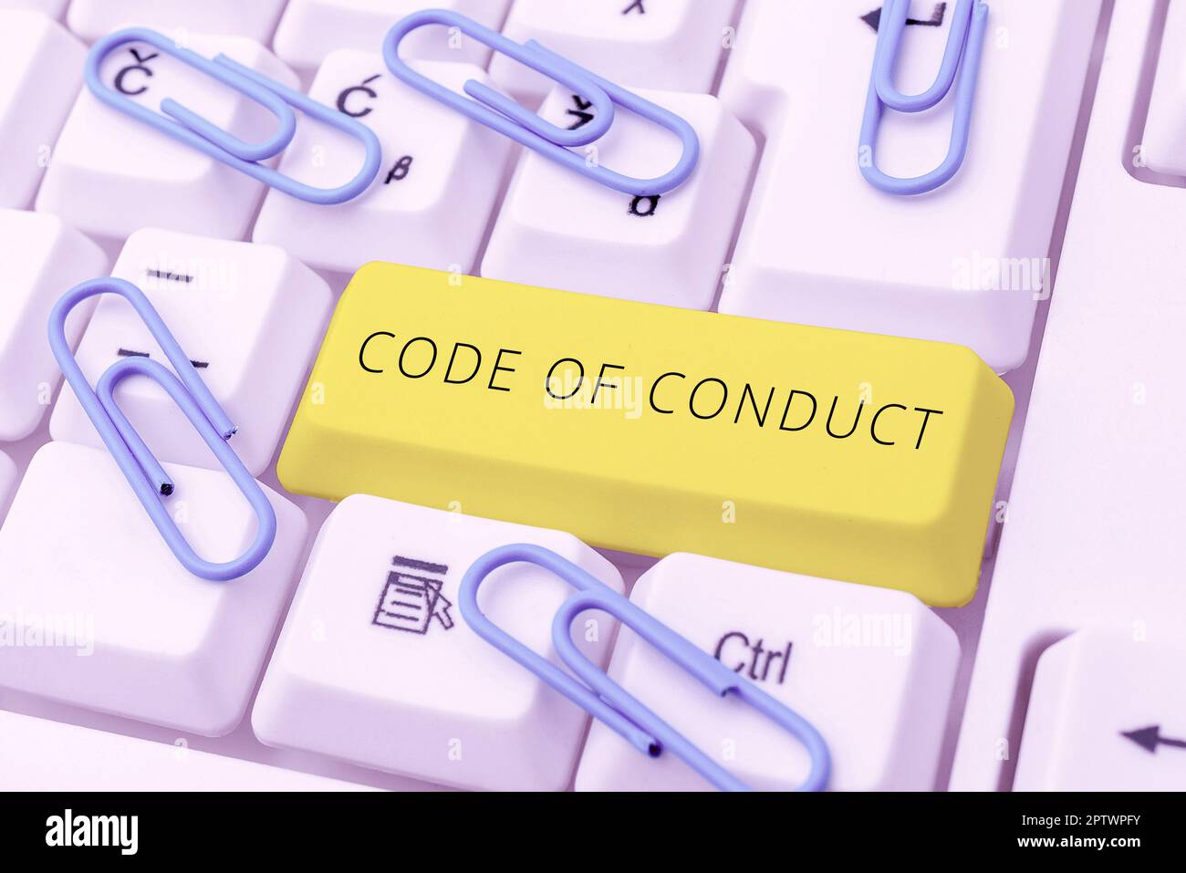 Conceptual display Code Of Conduct, Internet Concept Ethics rules moral ... Conceptual display Code Of Conduct, Internet Concept Ethics rules moral ...