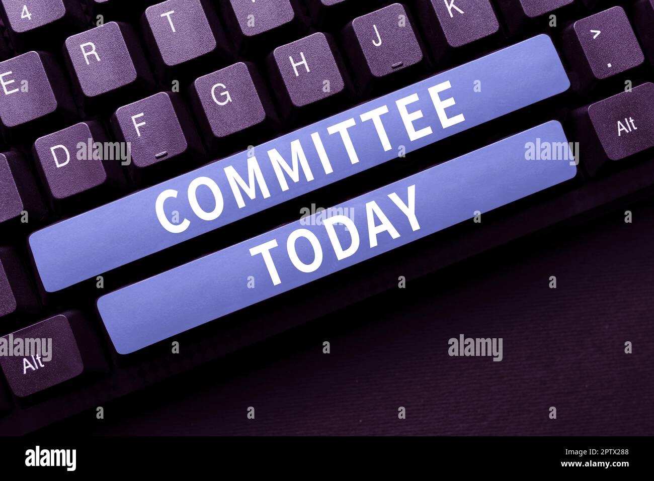 Handwriting text Committee, Word Written on Group of people appointed ...