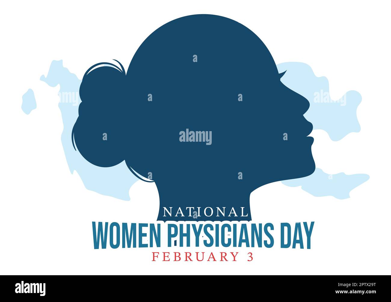 National Women Physicians Day on February 3 to Honor Female Doctors ...