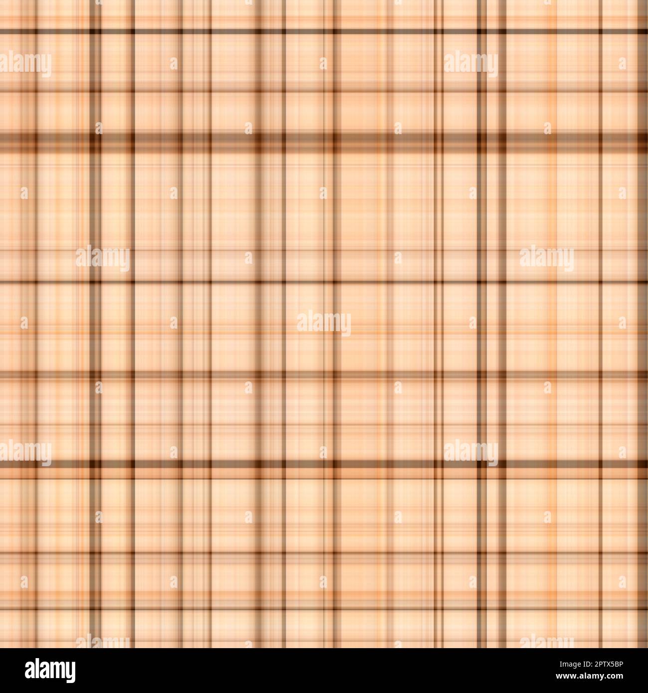 Geometric shape background for design. Seamless texture of bright ...