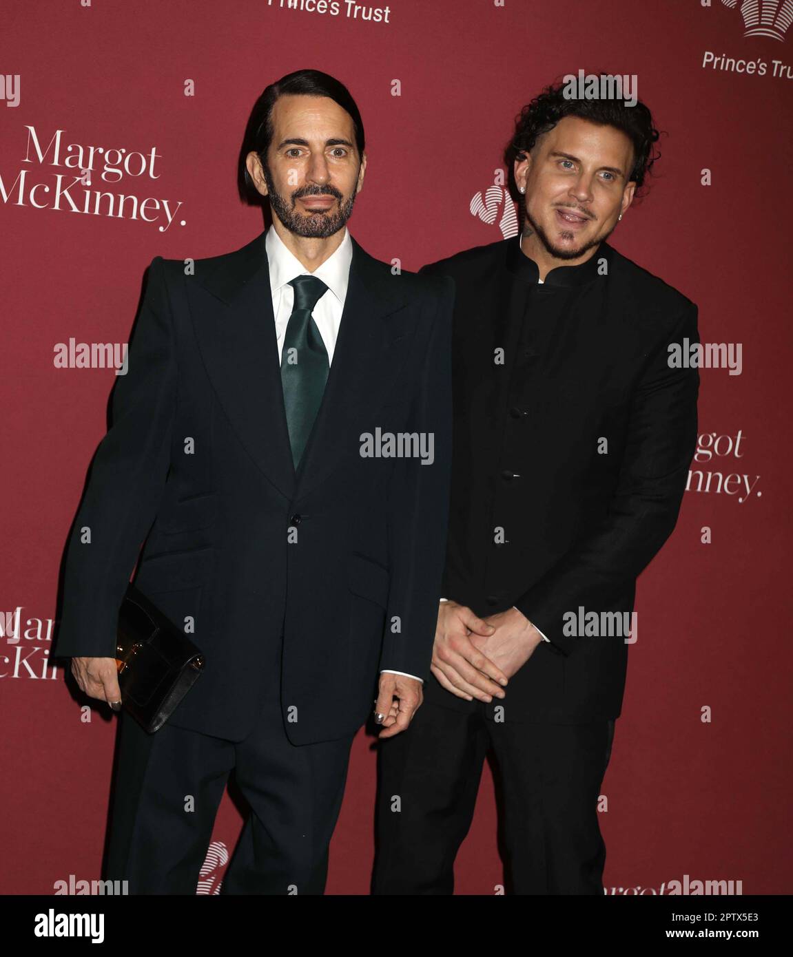 Charly defrancesco hi-res stock photography and images - Alamy