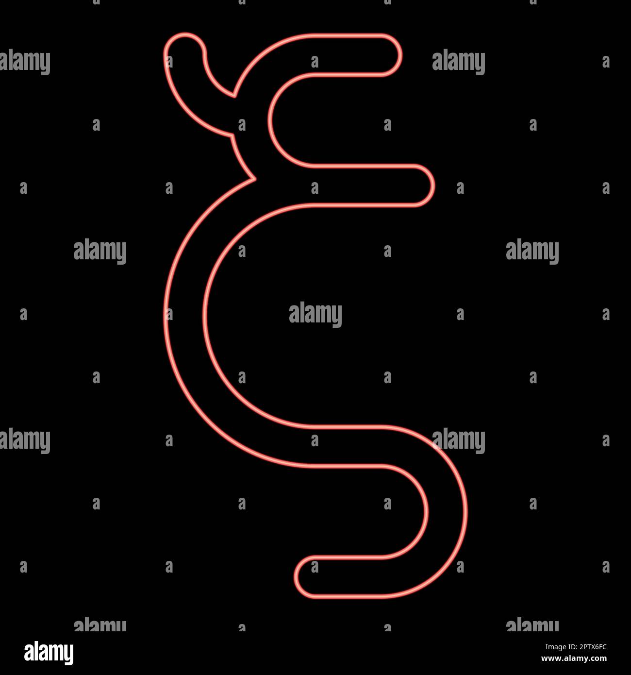 Ksi font hi-res stock photography and images - Alamy