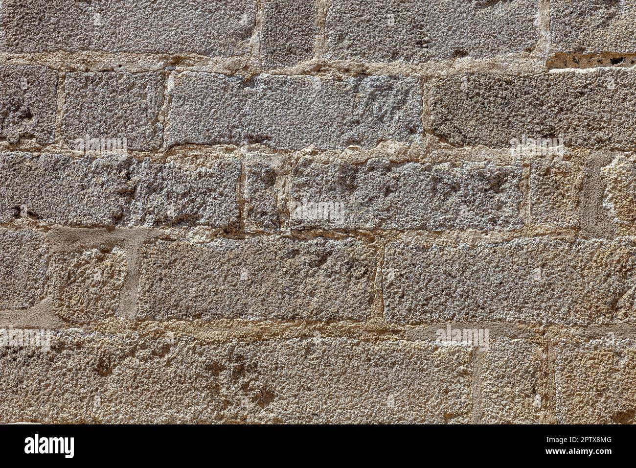 Abstract Stone Wall Background Image. Great for background use Stock ...