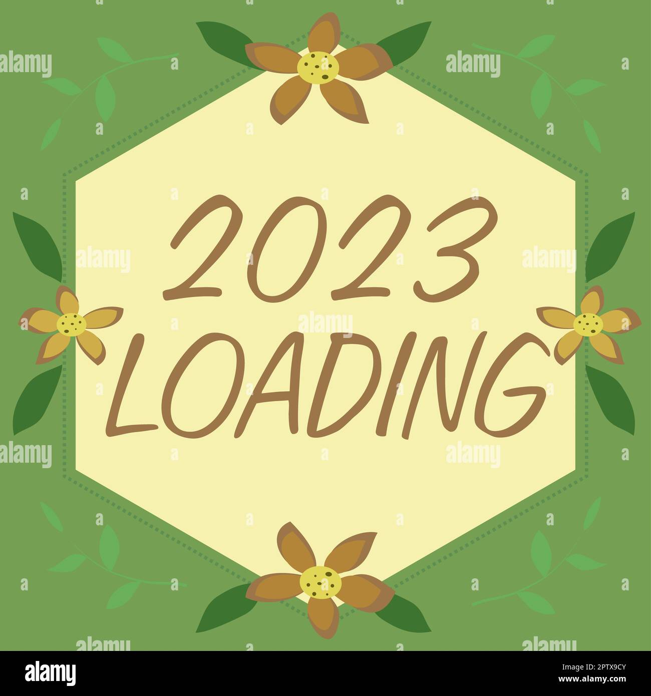 Writing displaying text 2023 Loading, Business idea Advertising the ... Writing displaying text 2023 Loading, Business idea Advertising the ...