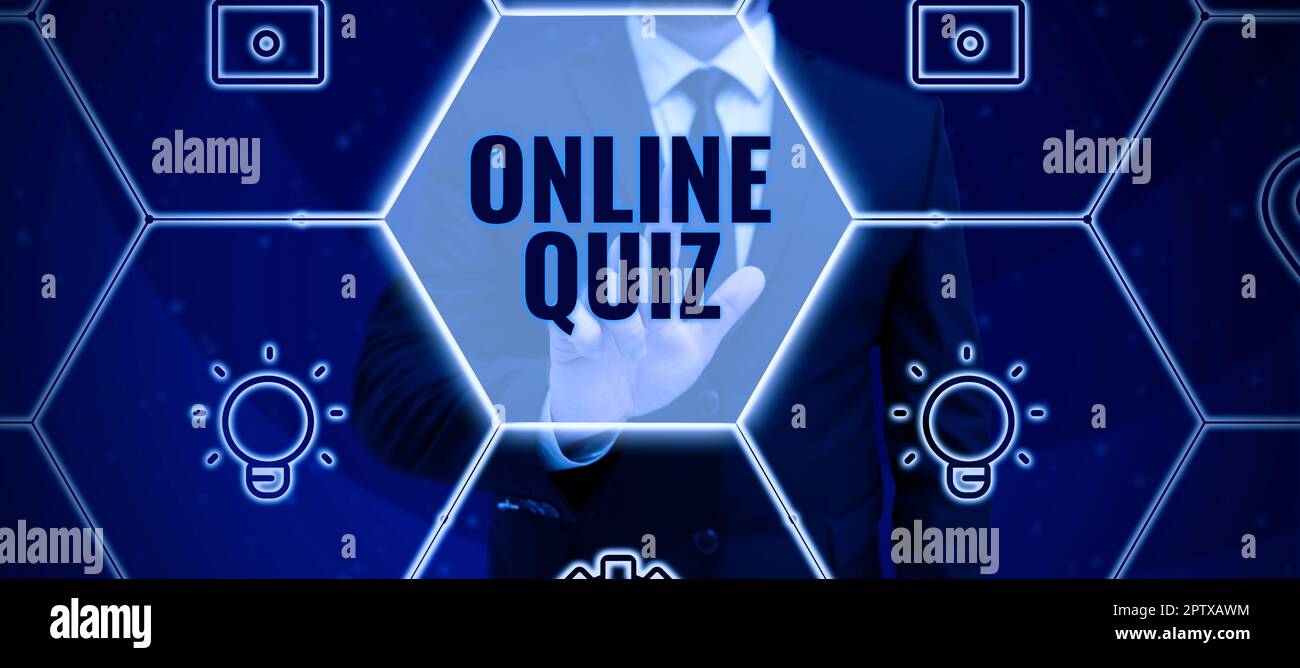 Logo Quiz 2 Web And Tech I D