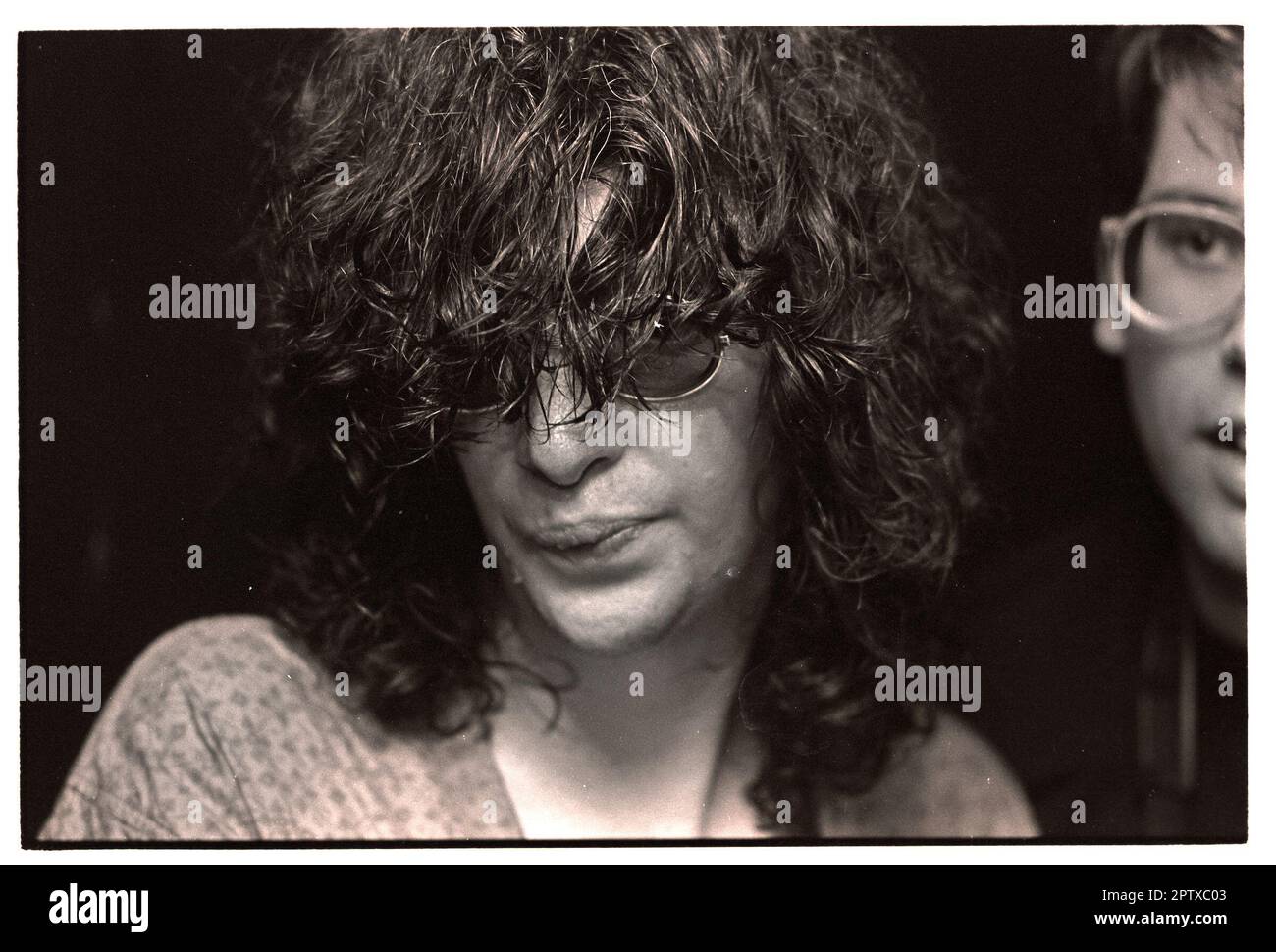 Johnny dee hi-res stock photography and images - Alamy