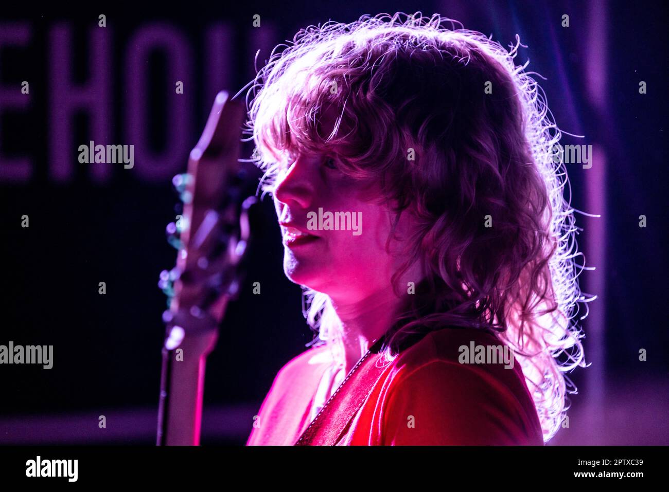 Tilly harris hi-res stock photography and images - Alamy