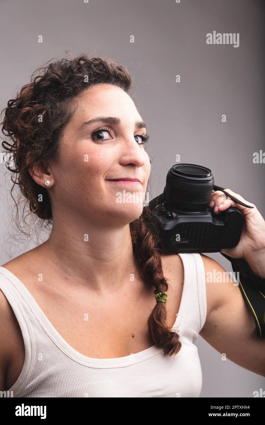 Action photos hi-res stock photography and images - Alamy