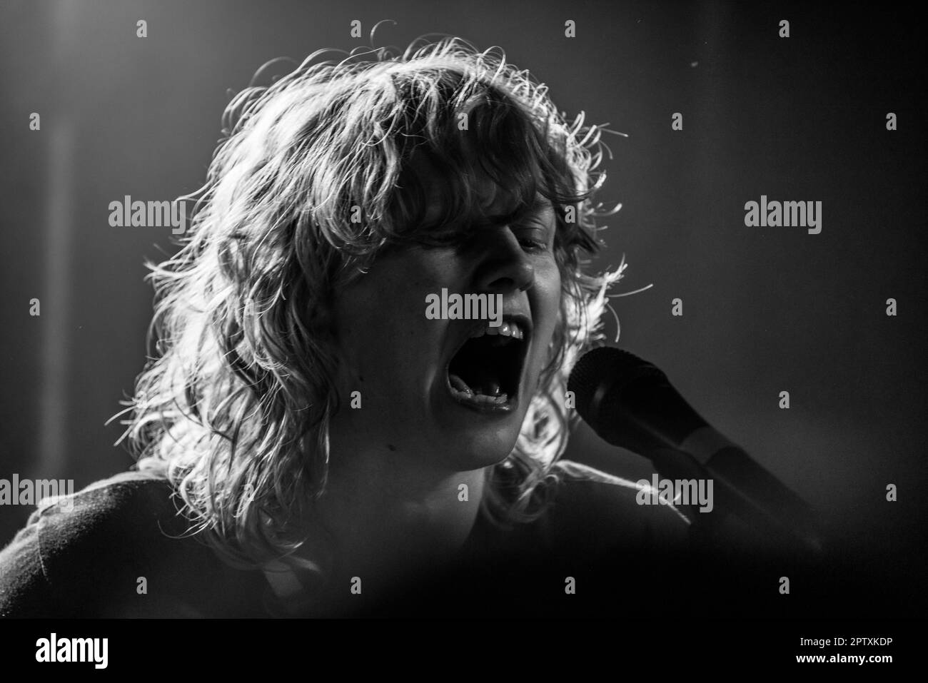 Ipswich Black and White Stock Photos & Images - Alamy