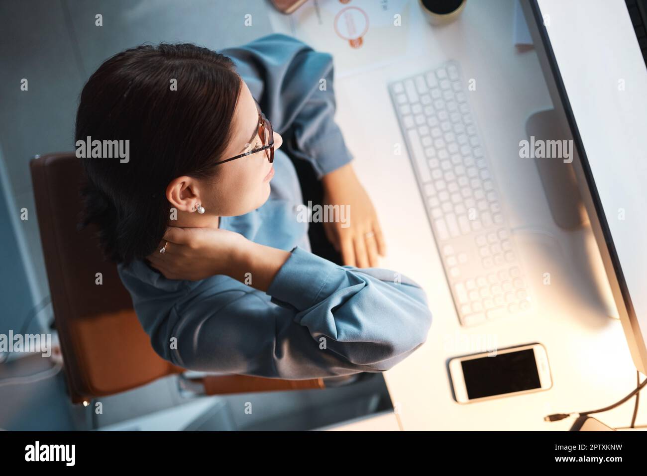 Programming issue hi-res stock photography and images - Alamy